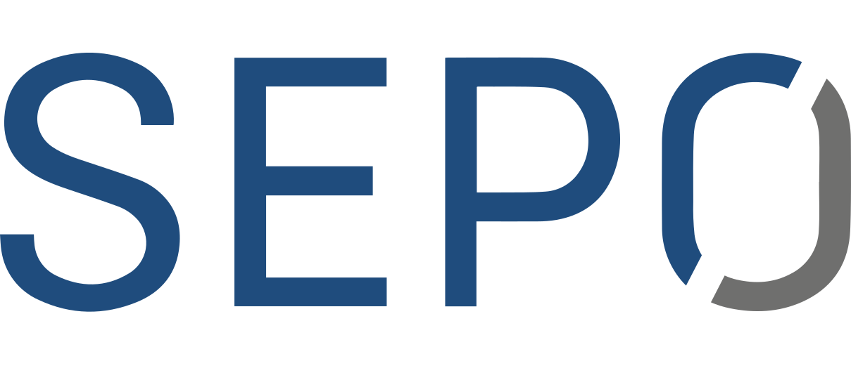 Hivetech - IT Solutions